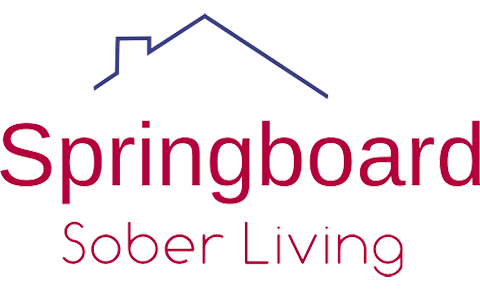 Sober Living Odessa | Midland | Springboard Center