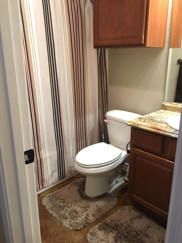 Sober Living Odessa | Midland | Springboard Center