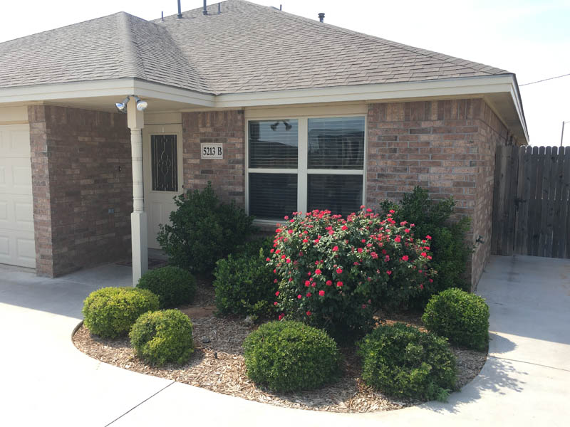 Sober Living Odessa | Midland | Springboard Center