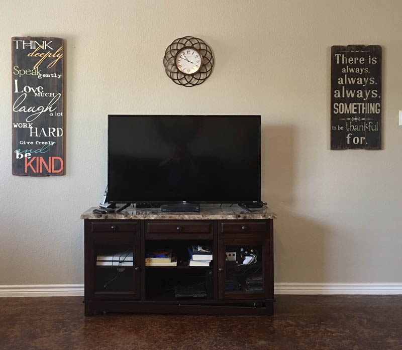 Sober Living Odessa | Midland | Springboard Center