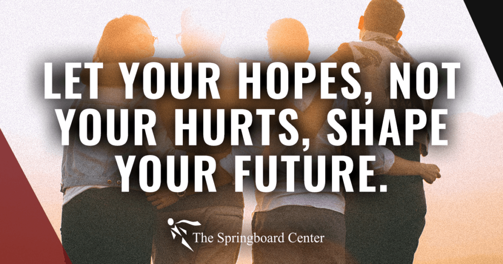 28 Recovery Quotes That Will Brighten Your Day